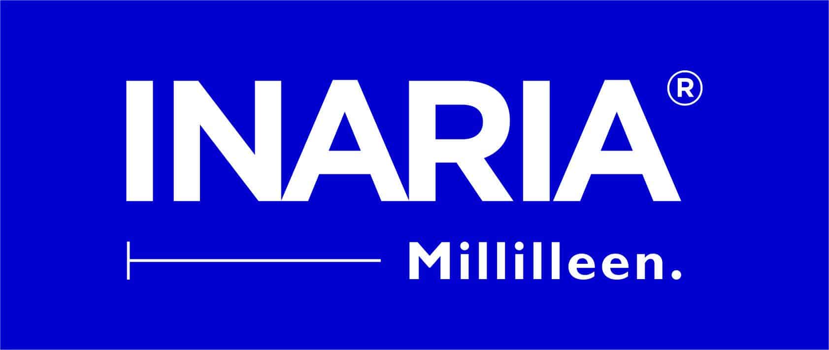 Liikkeet ja palvelut – Länsi1 Turku